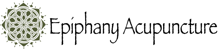 Our Team - Epiphany Acupuncture - Charleston, SC